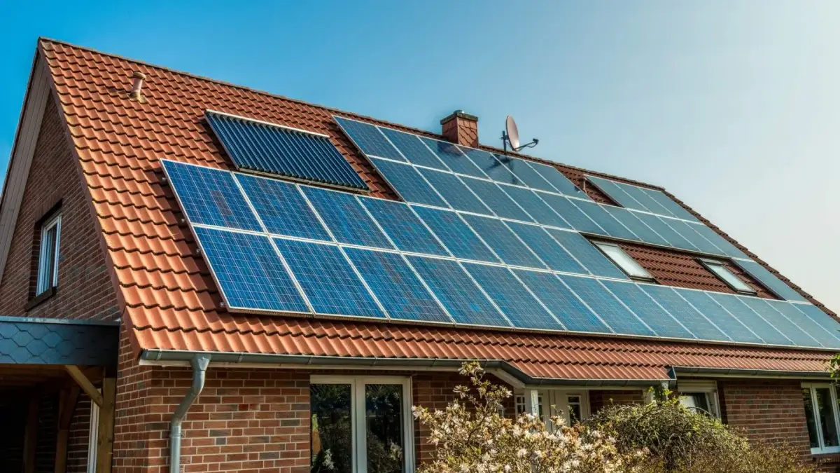 10 Ways to Choose the Best Solar Panels in Alberta – A Complete Guide